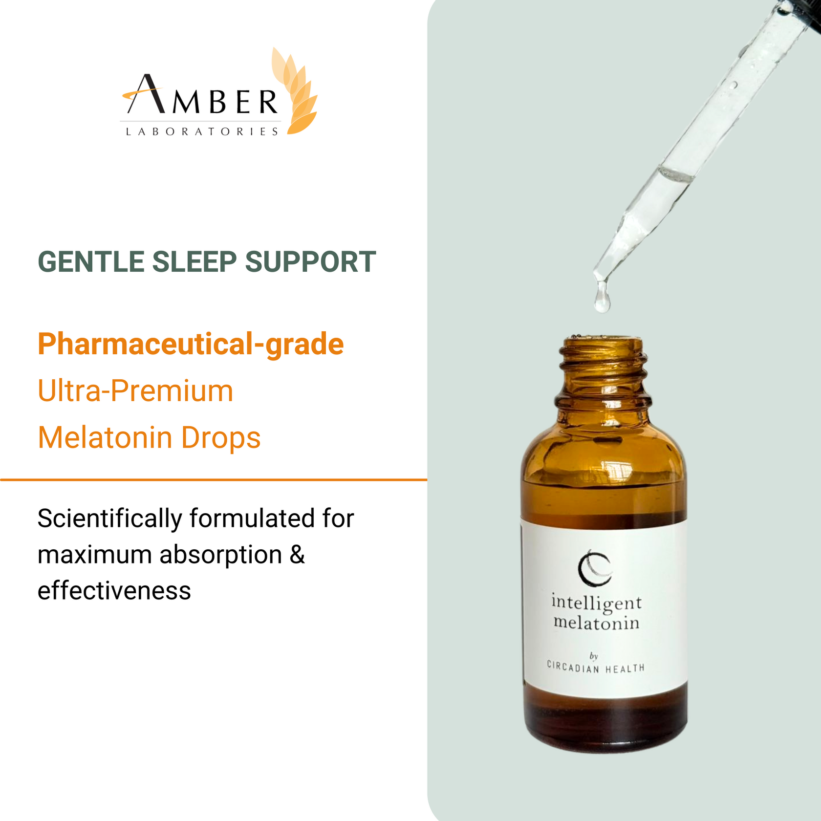 Shop All – Amber Laboratories